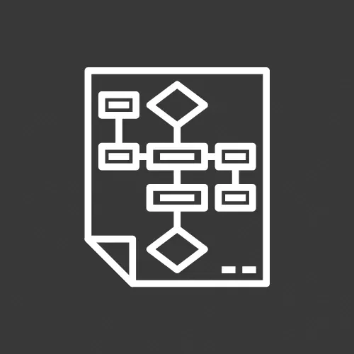 Business Process Reengineering (BPR) | CANSULTA